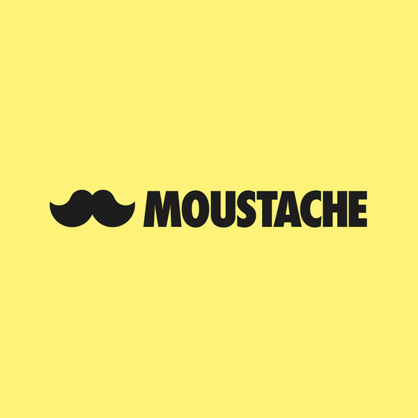 Moustache Online Gift Card – Moustache Milk & Cookie Bar