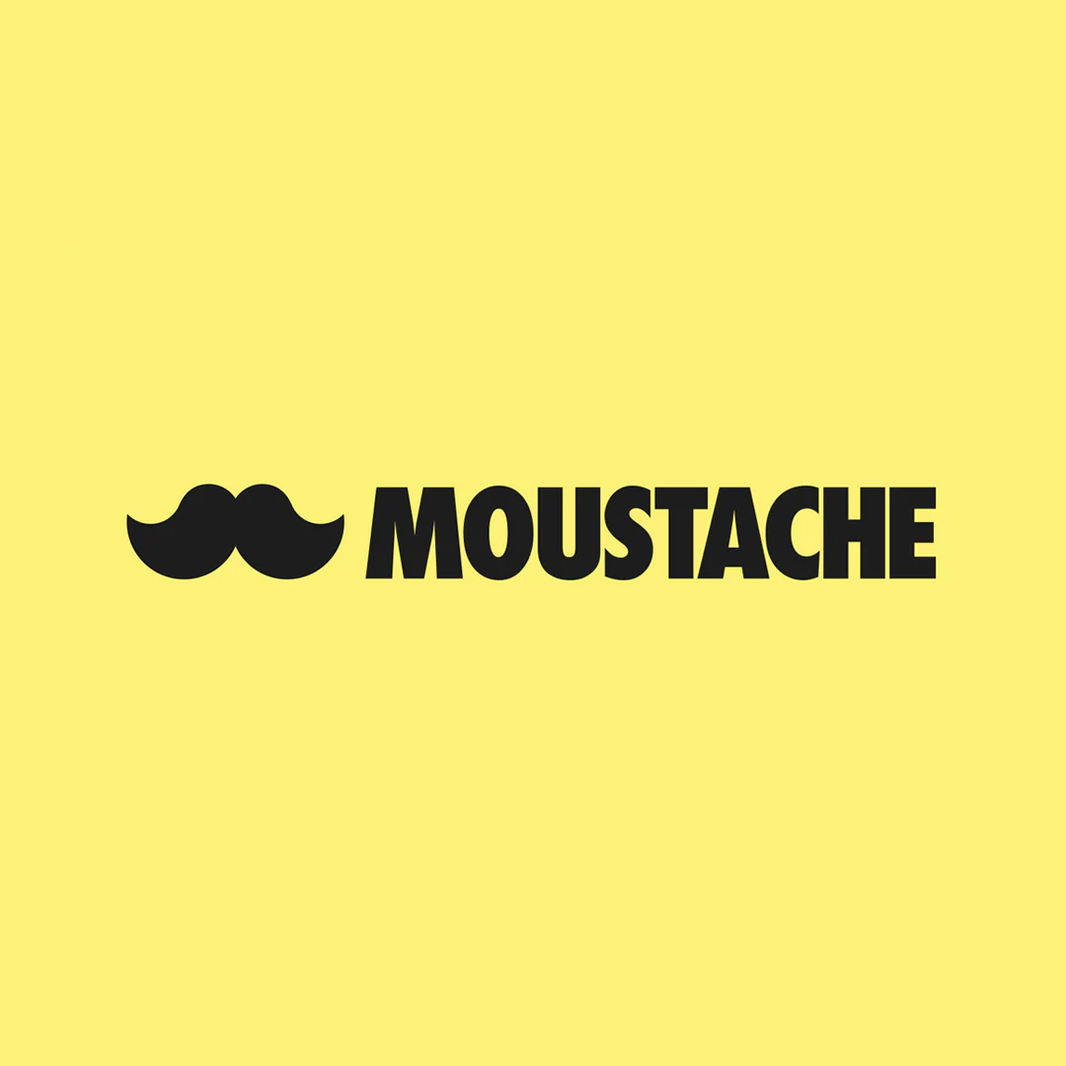 All Products – Moustache Milk & Cookie Bar