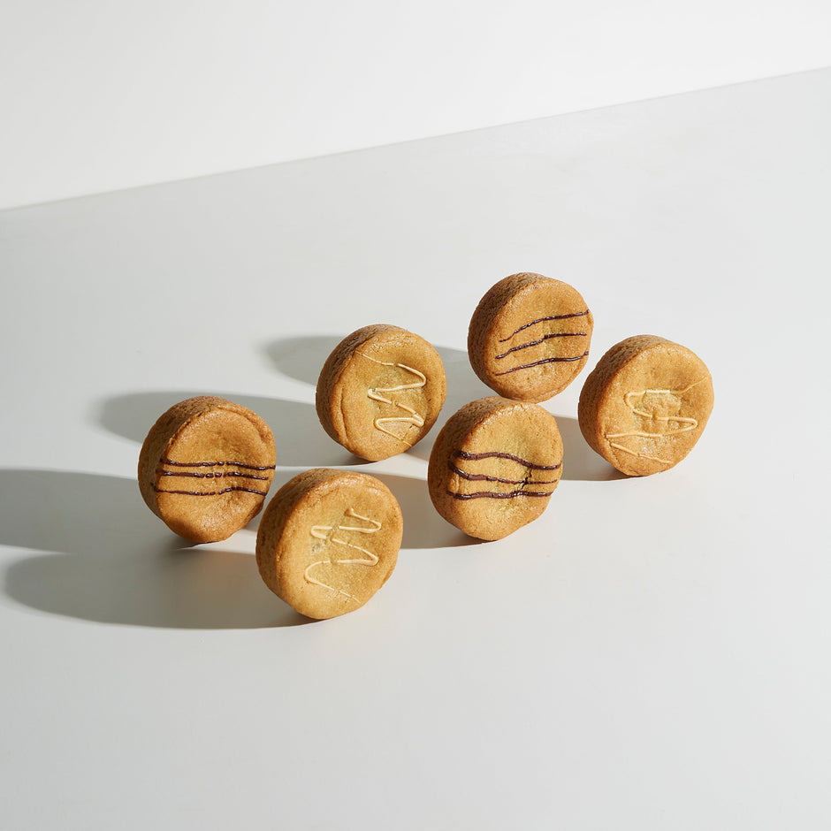 All Products – Moustache Milk & Cookie Bar