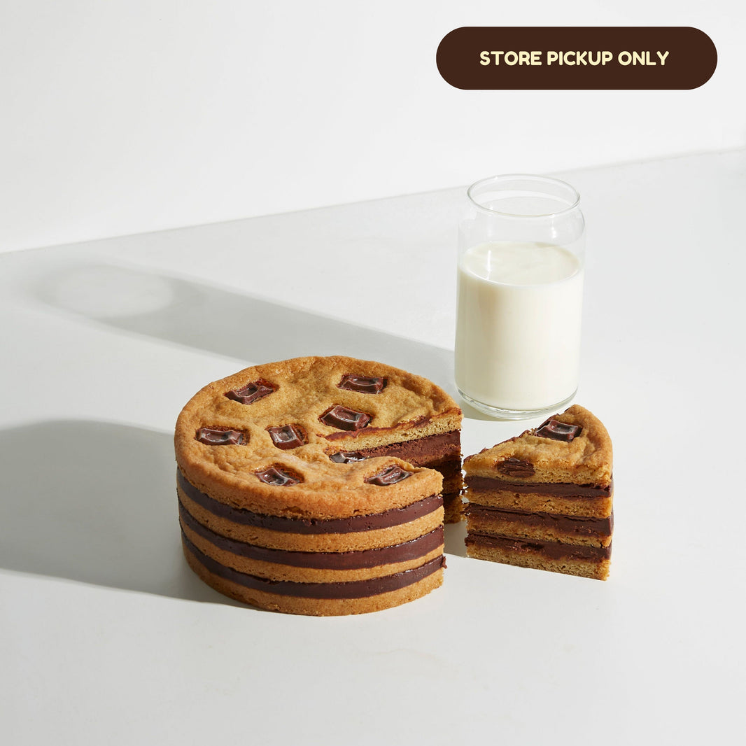All Products – Moustache Milk & Cookie Bar