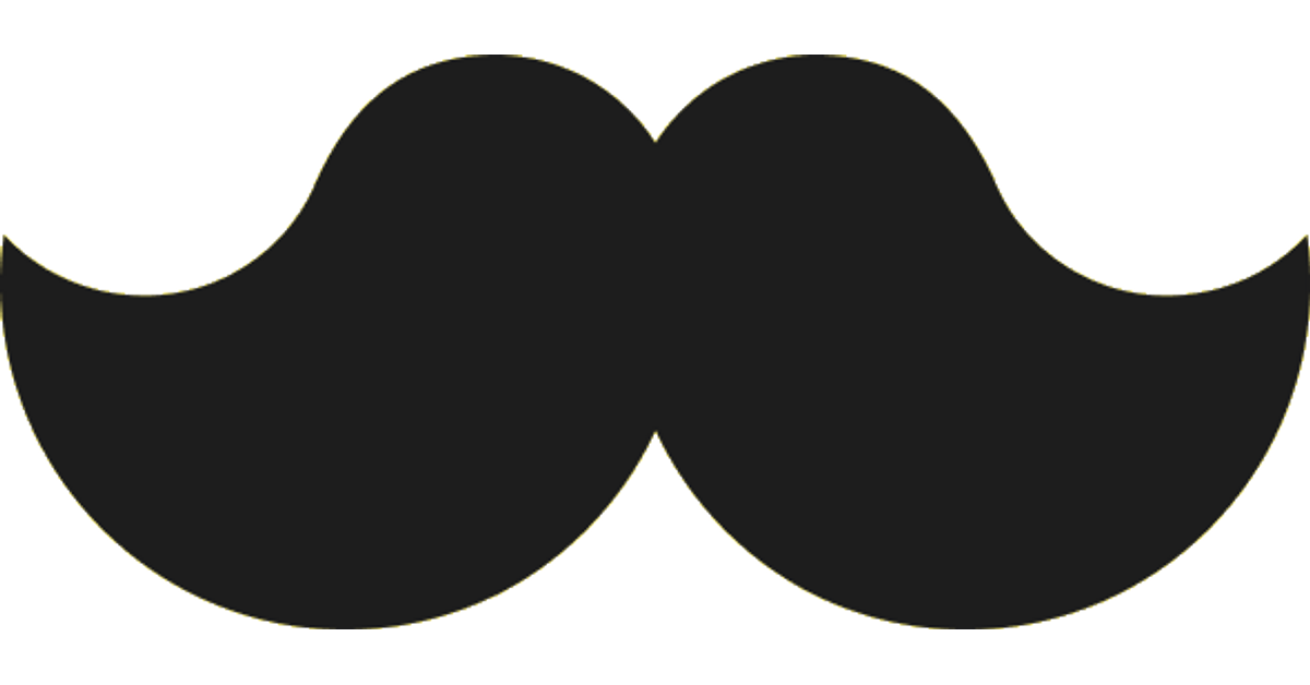 NZ Wide Delivery – Moustache Milk & Cookie Bar
