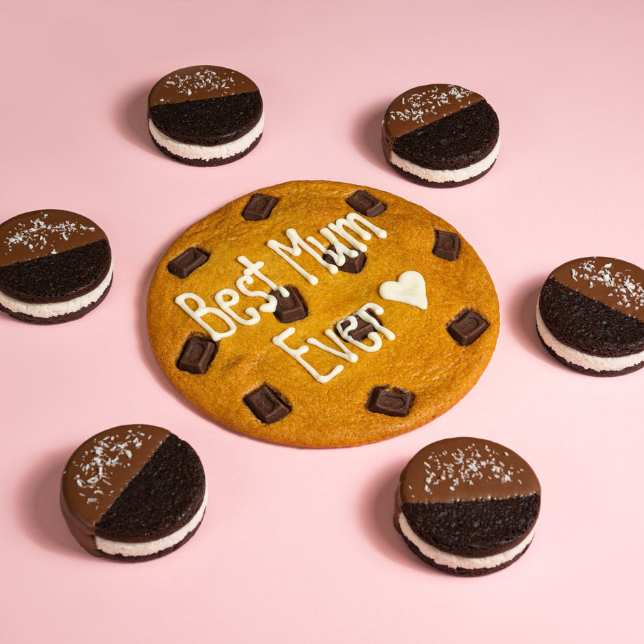 All Products – Moustache Milk & Cookie Bar
