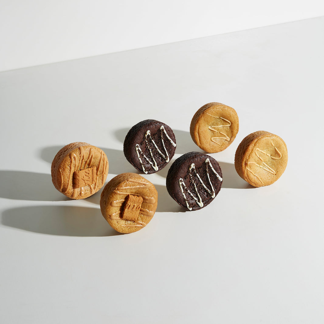 All Products – Moustache Milk & Cookie Bar